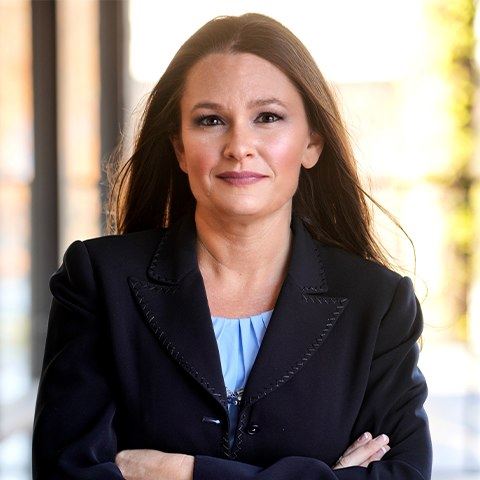 Ann M. Thayer | The Law Office of Ann Thayer, PLLC